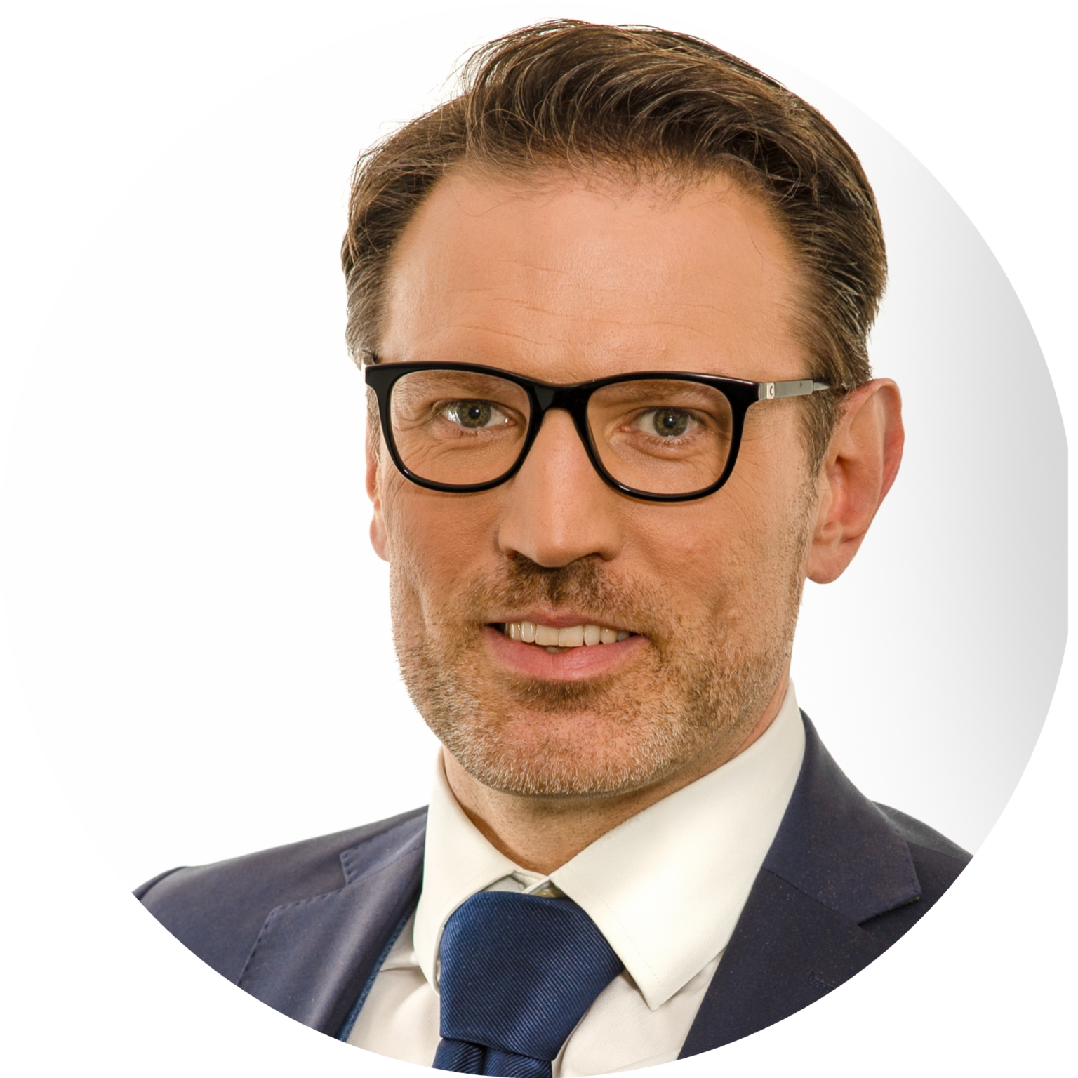 Über B-4run – Ihr SAP SuccessFactors HCM Experte